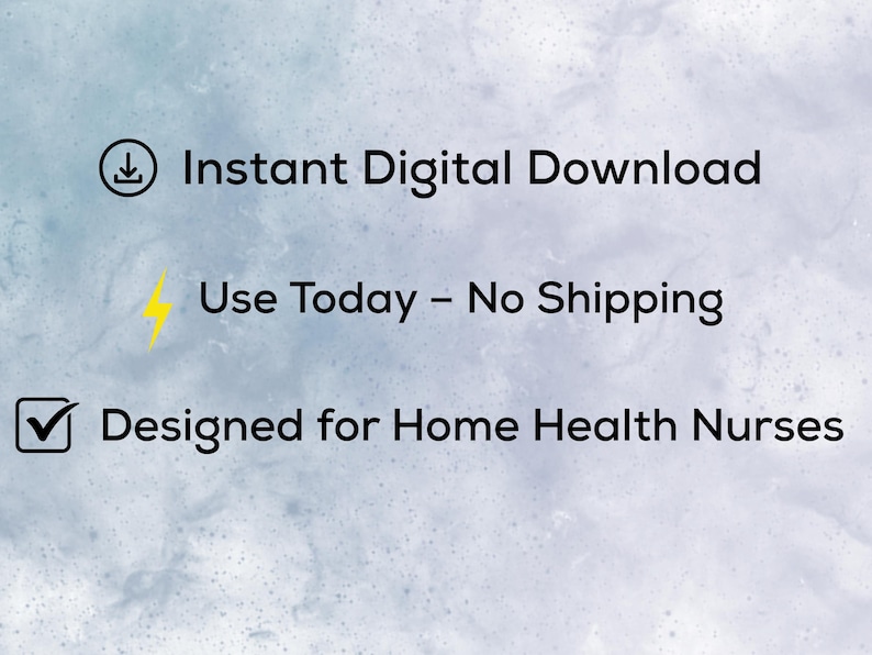 OASIS-E1 Surgical Wounds Cheat Sheet | Home Health Nurse Quick ...