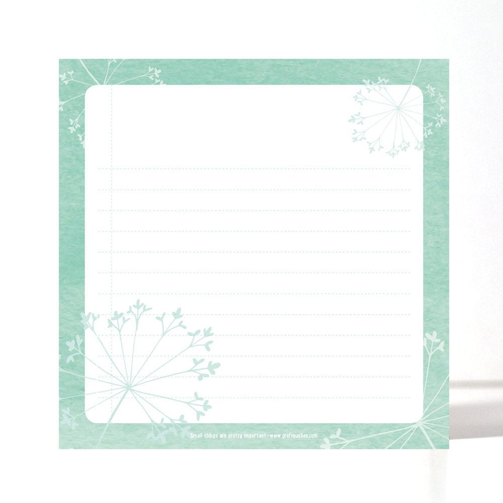 To Do List Planner Note Desk Teacher Gift Gift for Her - Etsy