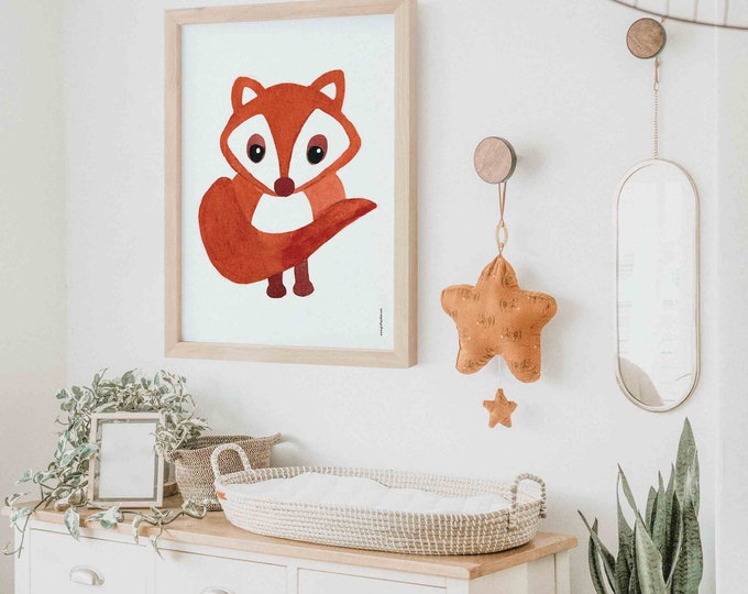 Printable ideas - Etsy