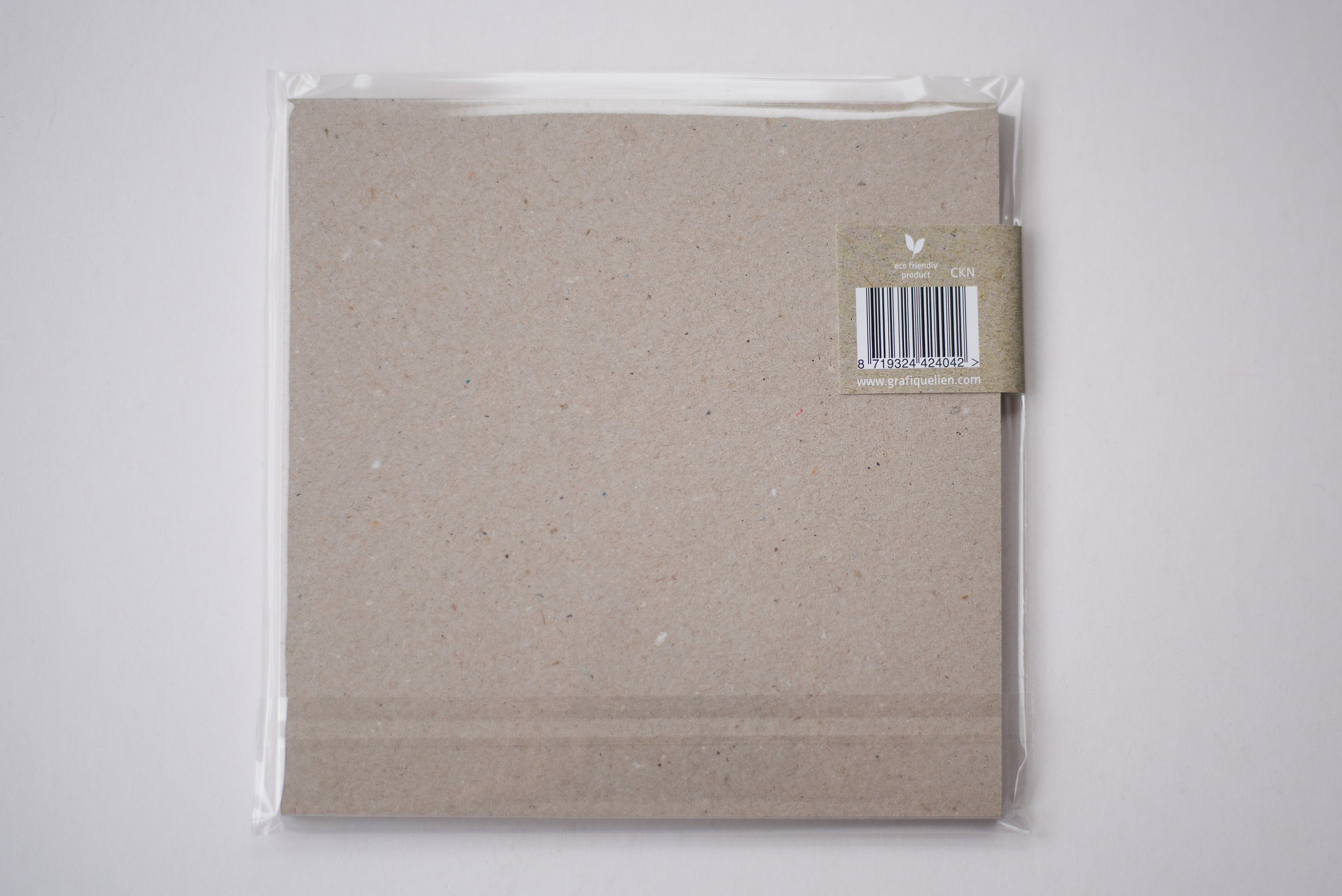 To Do List Planner Note Desk Teacher Gift Gift for Her - Etsy