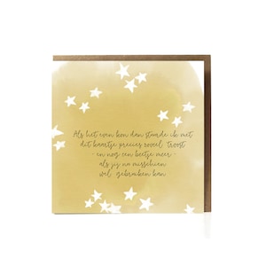 Consolation Card, Comfort Card, Solace Card, Sorry Card, Grief Card ...