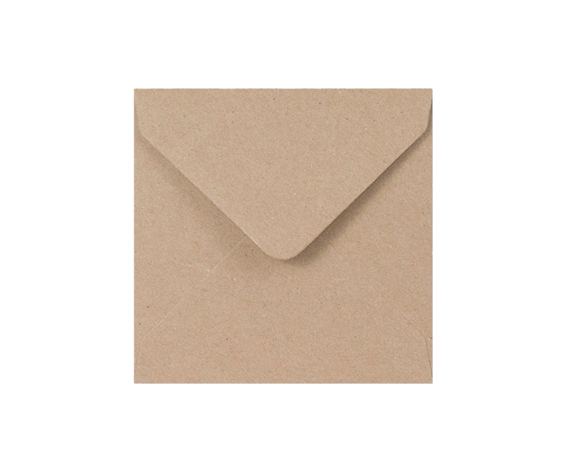 Consolation Card, Comfort Card, Solace Card, Sorry Card, Grief Card ...