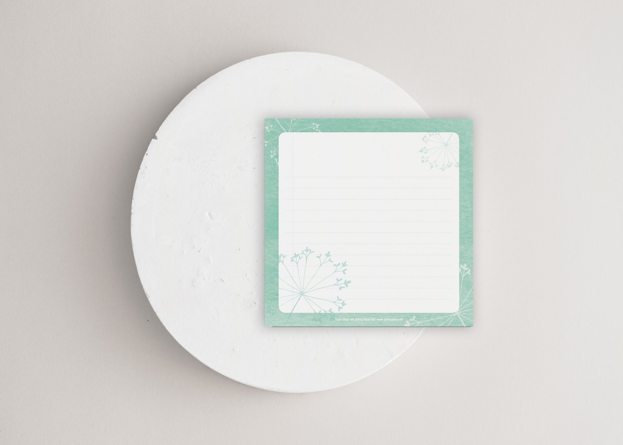 To Do List Planner Note Desk Teacher Gift Gift for Her - Etsy