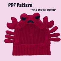 Rowlet Amigurumi Pattern (PDF FILE ONLY) - Etsy