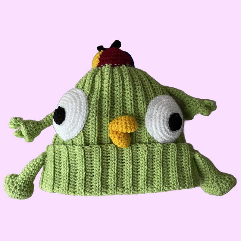 Peak Game Art - Etsy