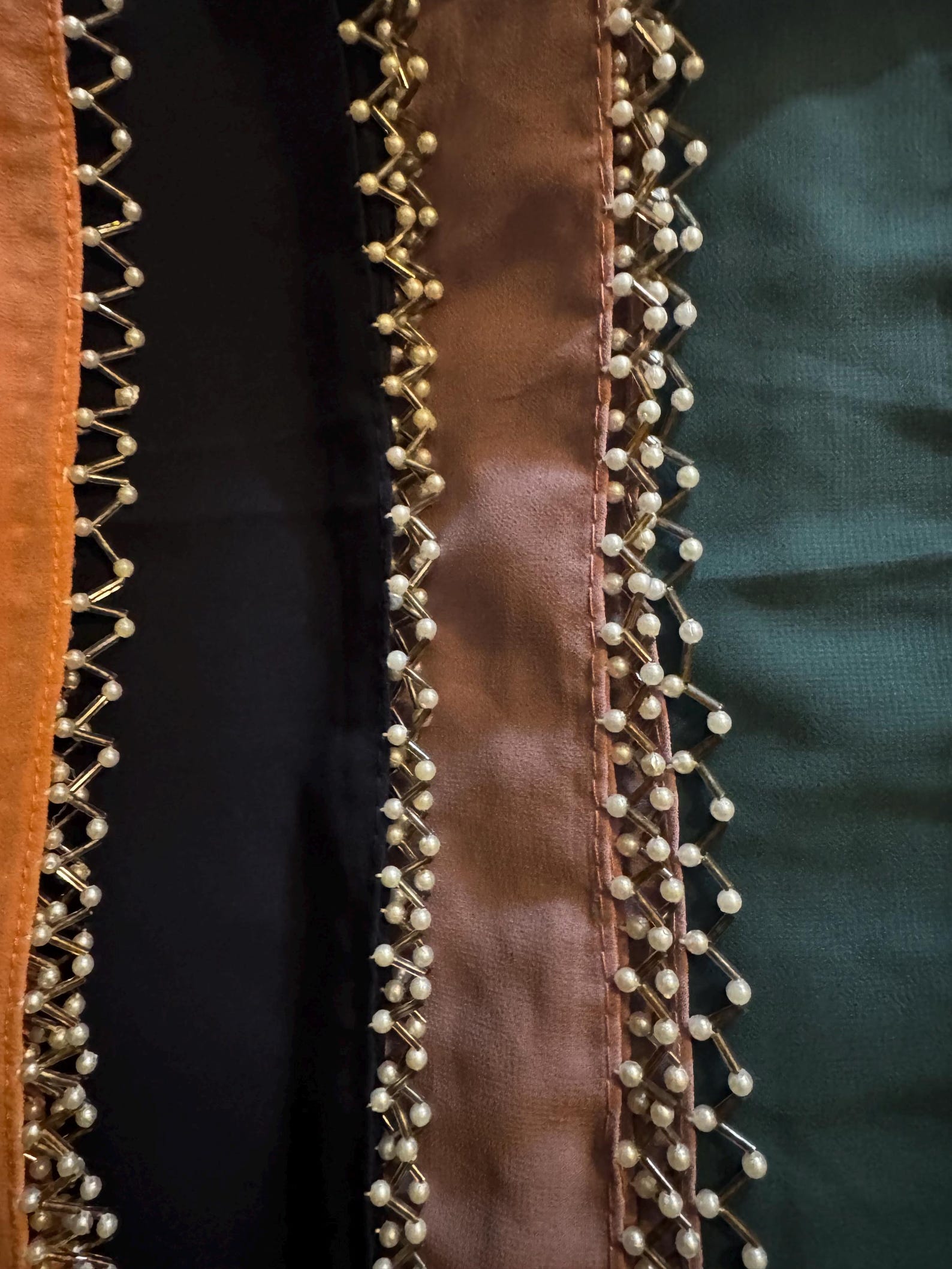 Afghan Traditional Handmade Scarves Made in Afghanistan - Etsy