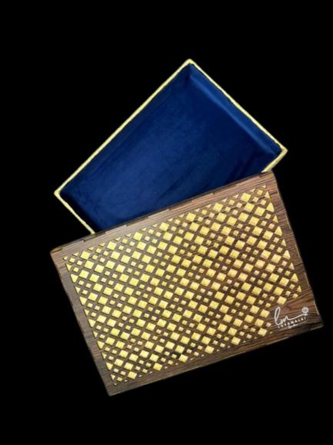 CLOVES Limited Edition Gift Box - Etsy