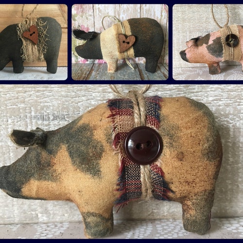 This item is unavailable | Etsy