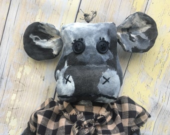 Primitive Kitchen - Etsy