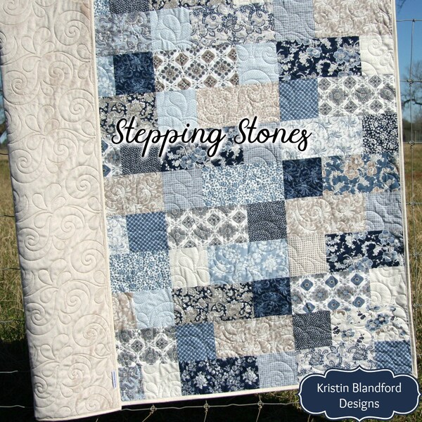 Pop Out I Spy Quilt Pattern - Etsy Canada