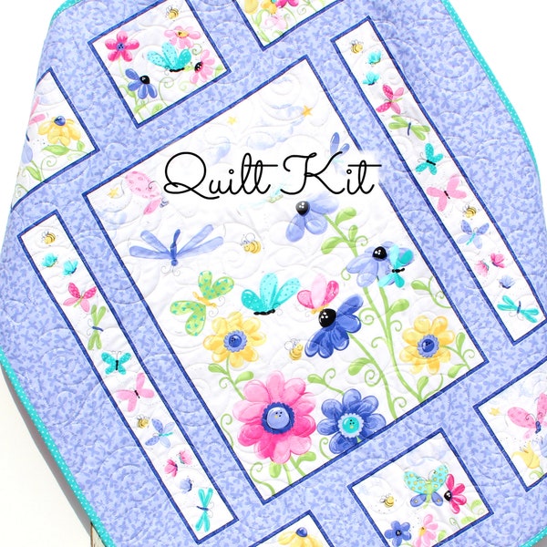 Susybee Panels - Etsy