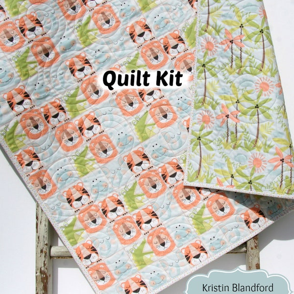 Cheater Panel - Etsy