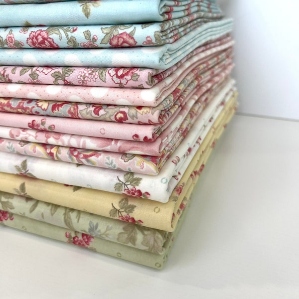 Oop Moda Fabric - Etsy