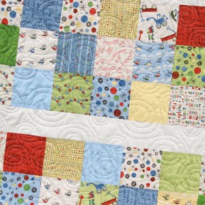 PDF Quilt Pattern, Simply Sashed, Charm Pack Precuts Simple Moda Riley ...