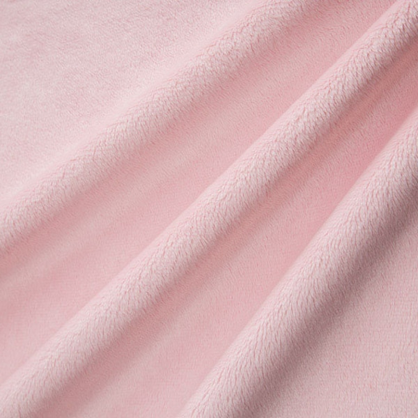 Light Pink Fabric - Etsy