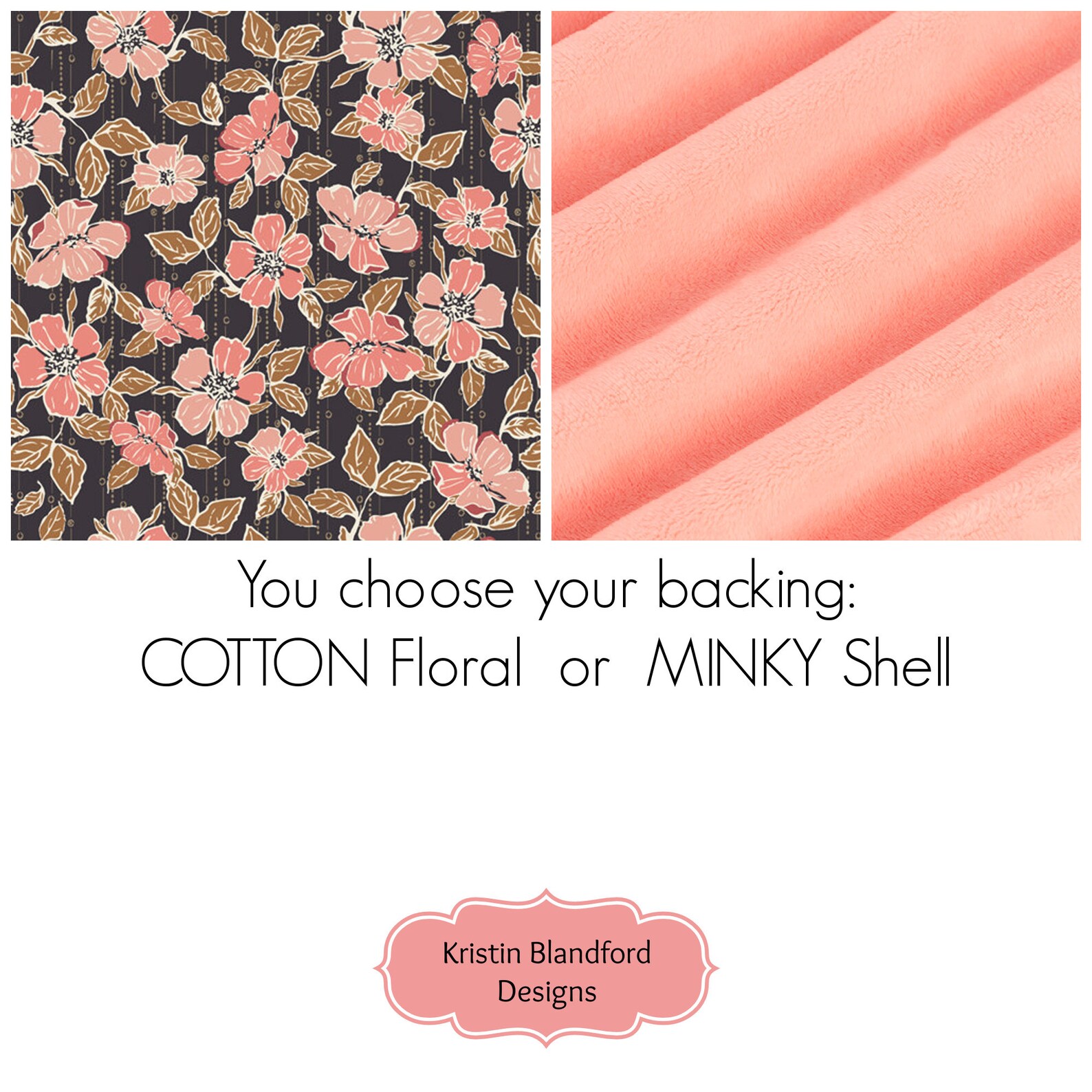 Throw Quilt Kit Layer Cake Pattern Blanket Quilt to Make | Etsy