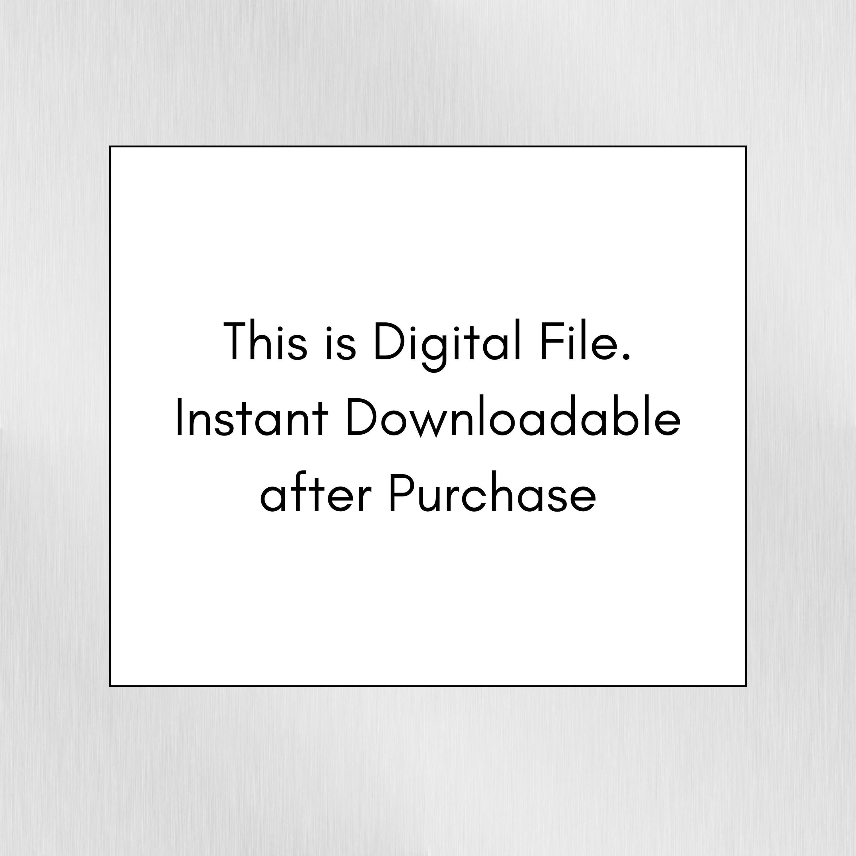 Editable Open House Feedback Form. Real Estate Agent Open House ...