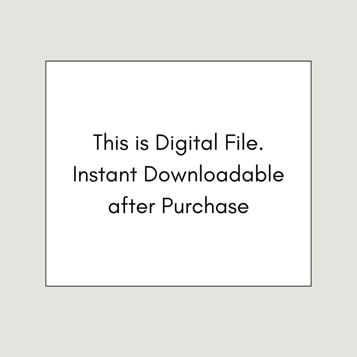 Rent Payment Ledger Printable, Monthly Rent Tracker for Landlords ...