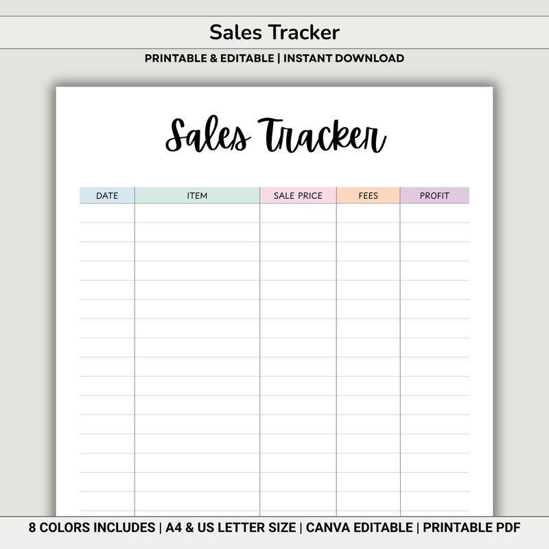 Etsy Seller Shop Log In - Etsy