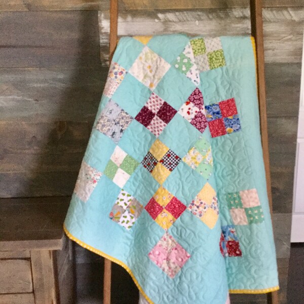 1930s Reproduction - Etsy