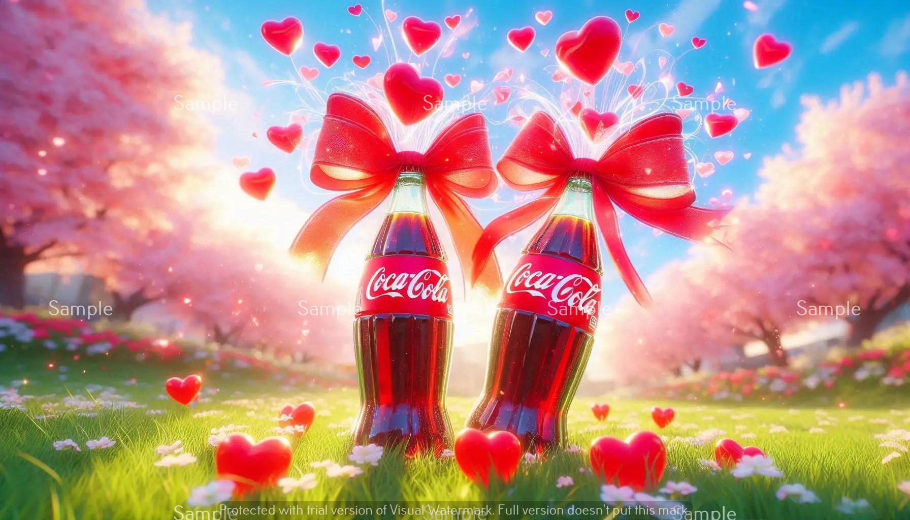 Sitemapcdatahttpsintkedriinfosocoo C La Valentine