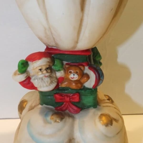 Hot Air Balloon Music Box - Etsy