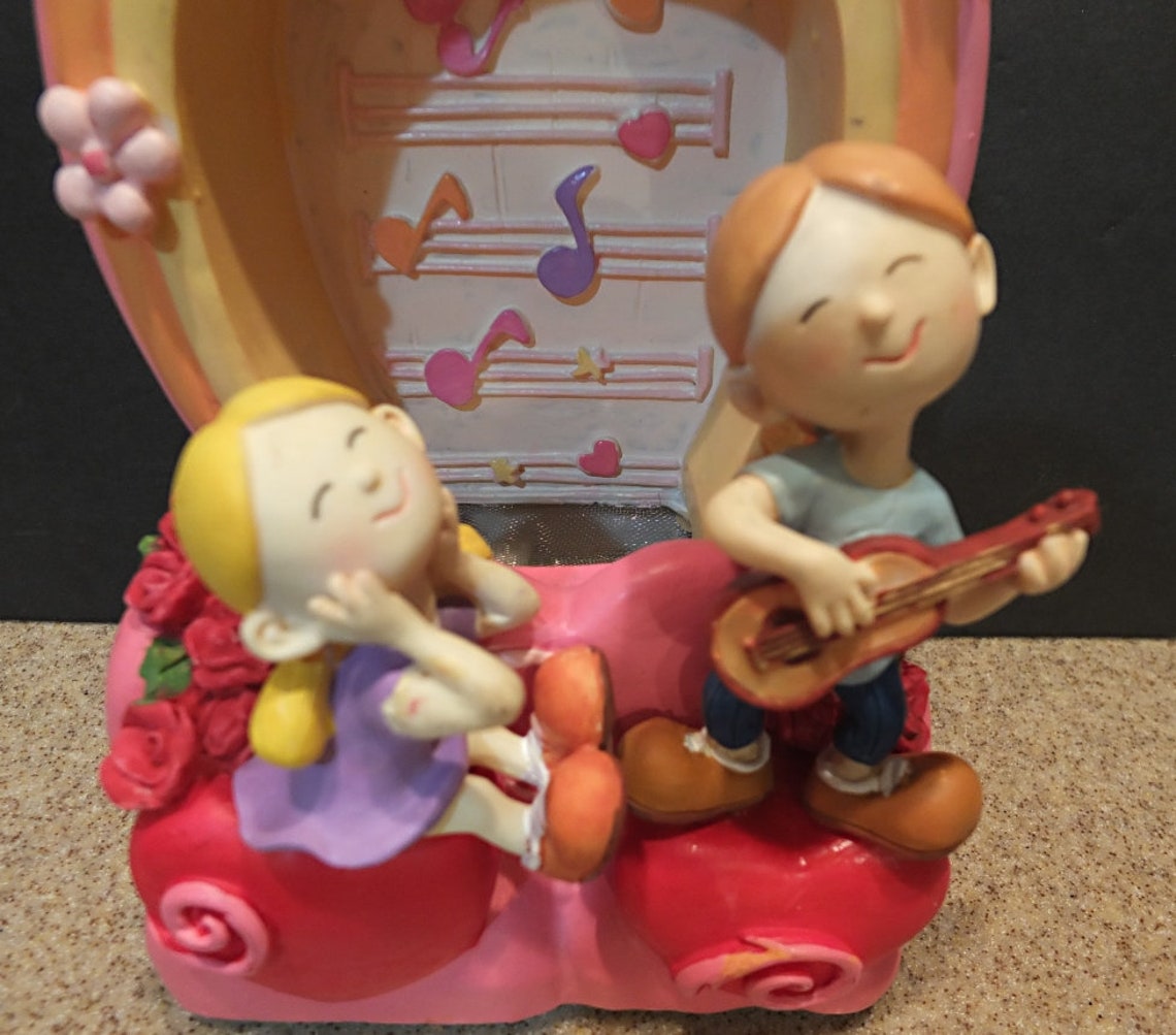 Turtle King Corp Jukebox Kids Light up Music Box NIB - Etsy