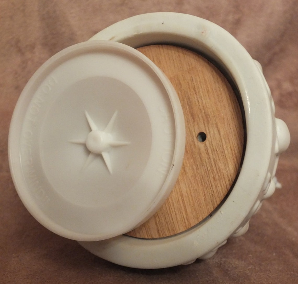 Caroling Kids we Wish You A Merry Christmas - Etsy