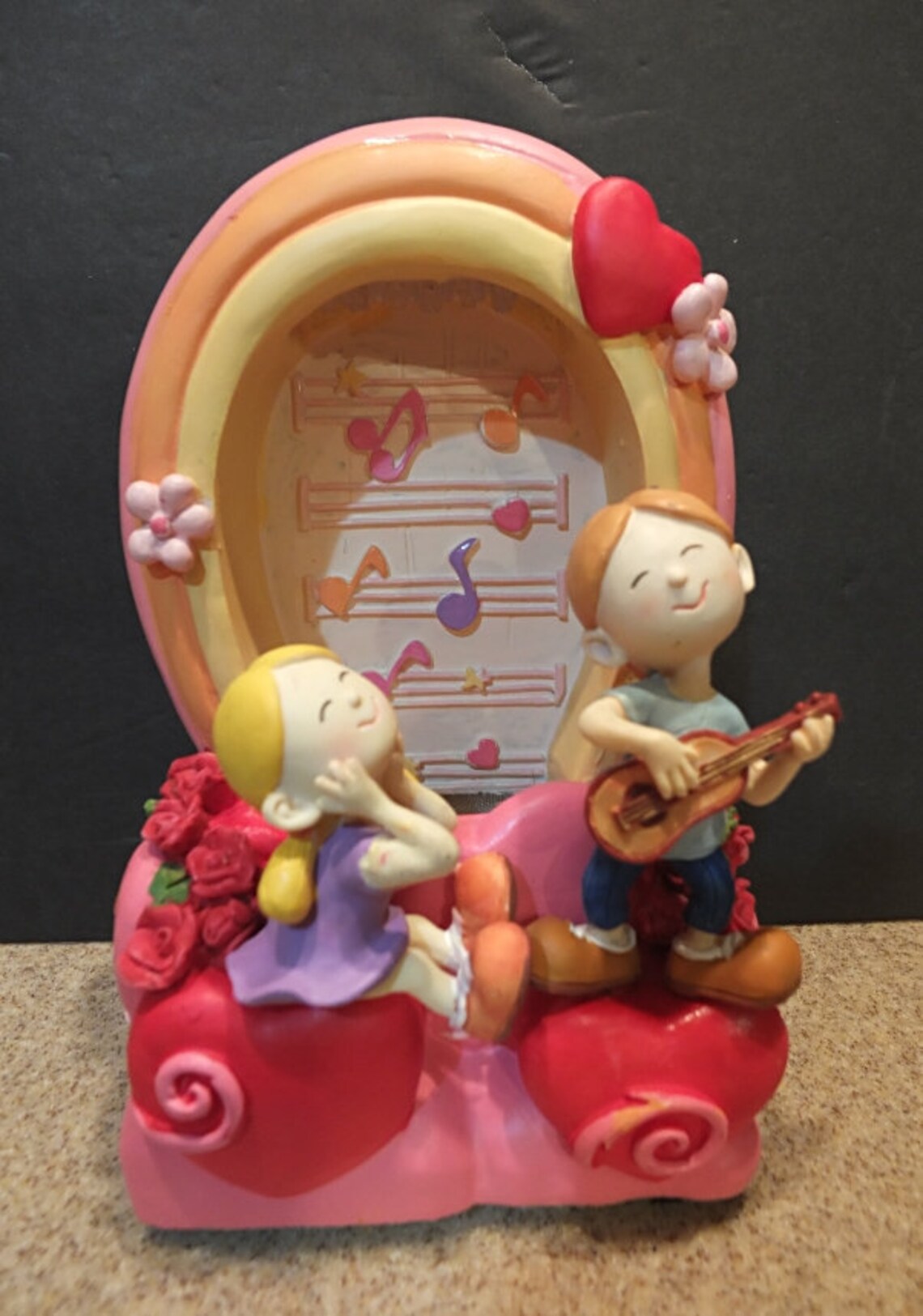 Turtle King Corp Jukebox Kids Light up Music Box NIB - Etsy