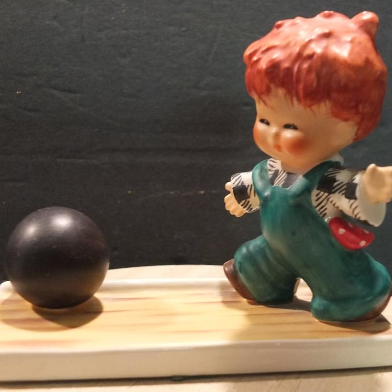 Charlot Byj - Etsy