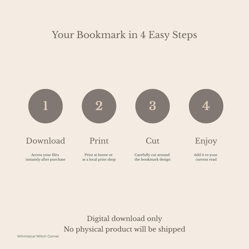 Currently Avoiding Responsibilities Cat Bookmark – Funny Printable Cat ...