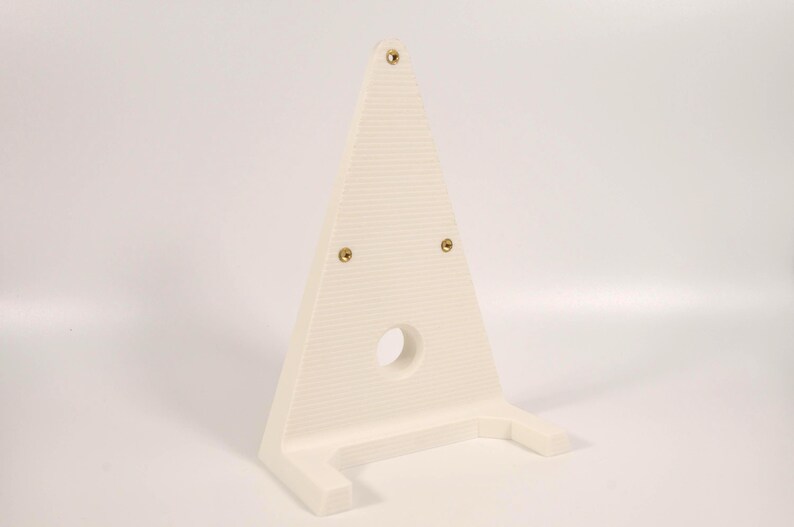 Ubiquiti Unifi U7, U6, and UAP-AC Desk Stand | U6 Pro, U6+ | U7 Pro, U7 ...