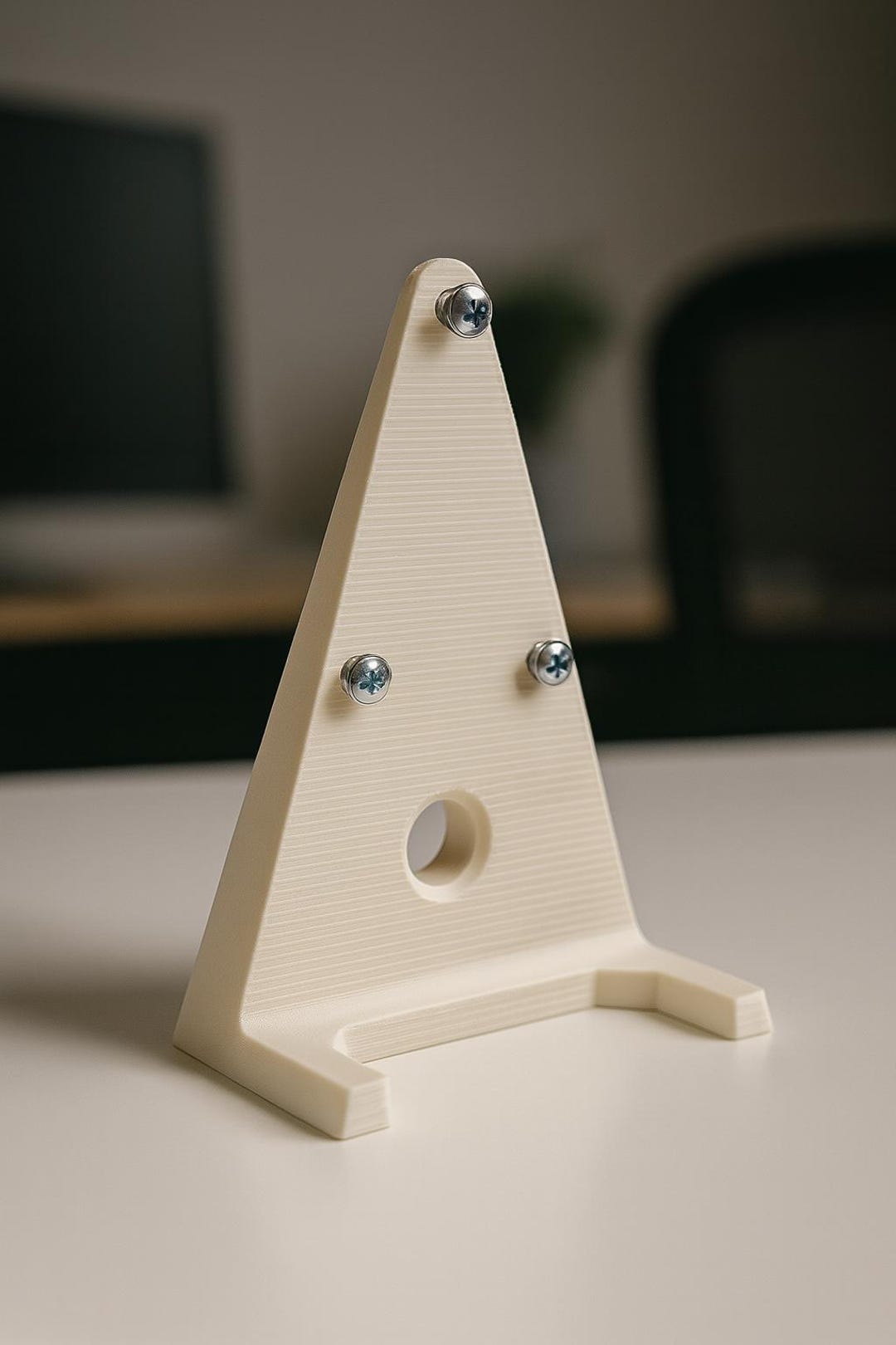 Ubiquiti Unifi U7, U6, and UAP-AC Desk Stand | U6 Pro, U6+ | U7 Pro, U7 ...