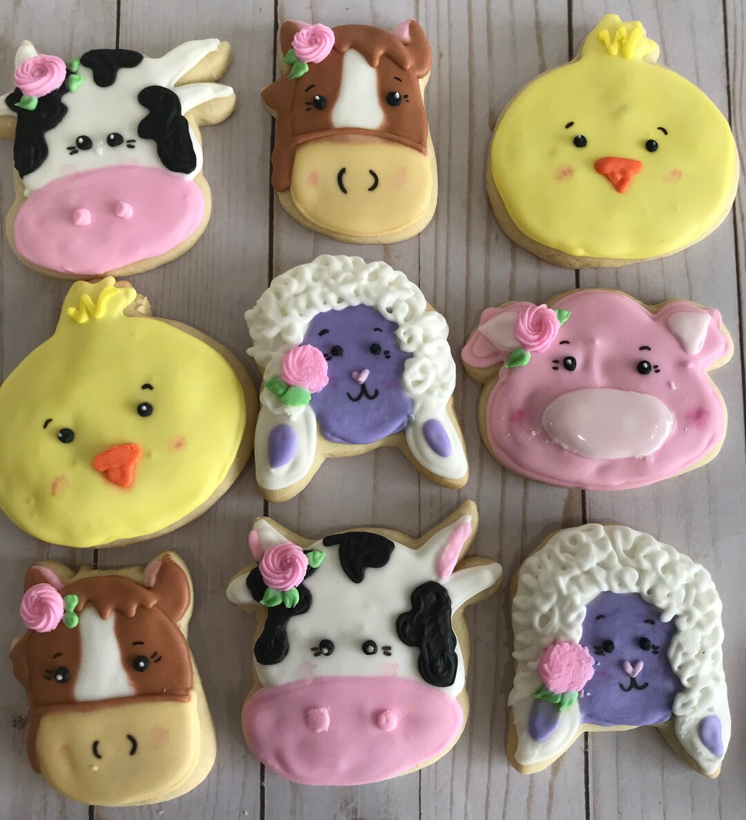 This item is unavailable - Etsy