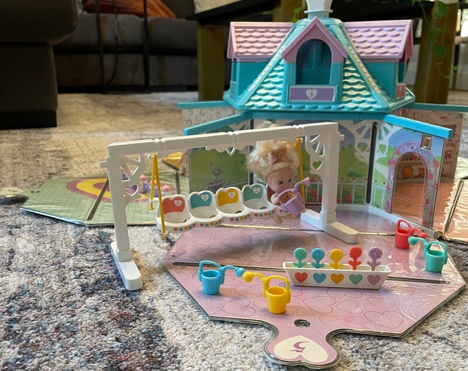 This item is unavailable - Etsy