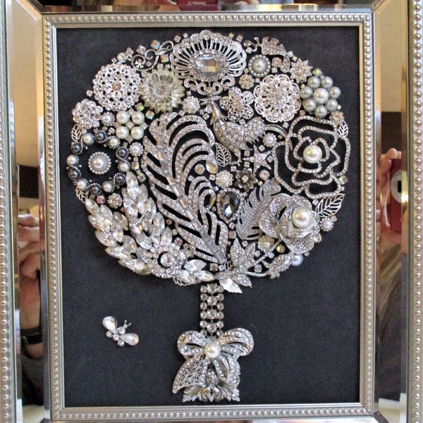 Topiary Frames - Etsy