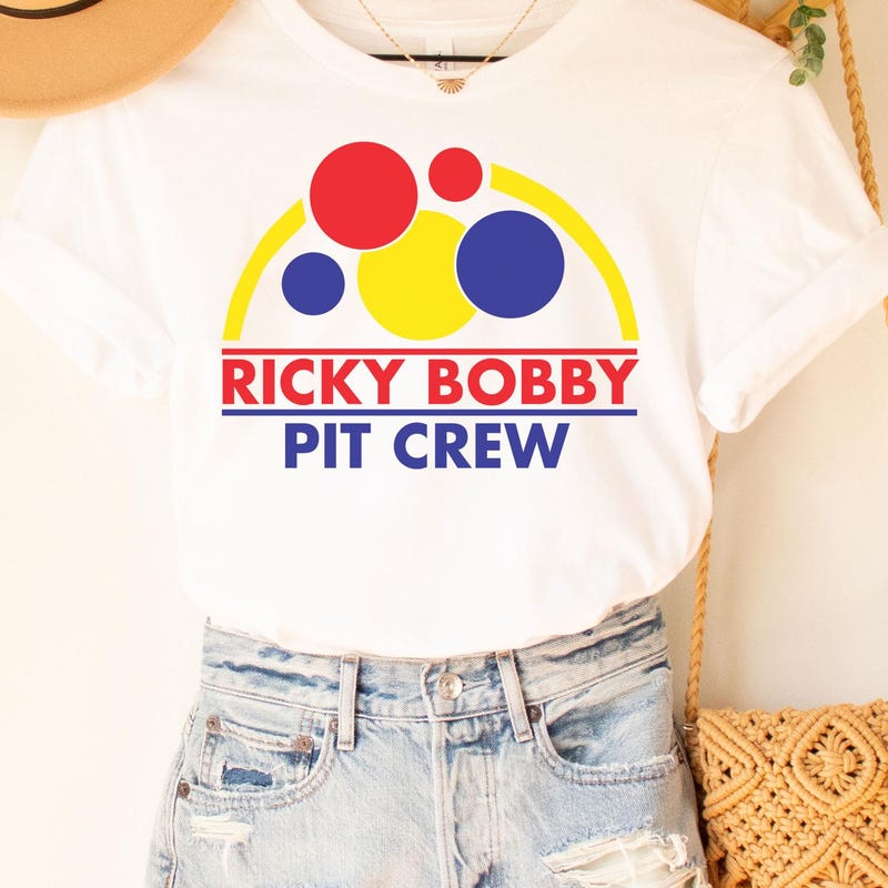 Nights at the R - Etsy