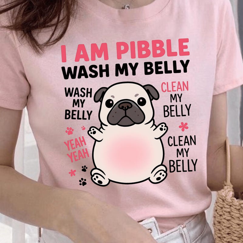 Pibble Meme Png - Etsy