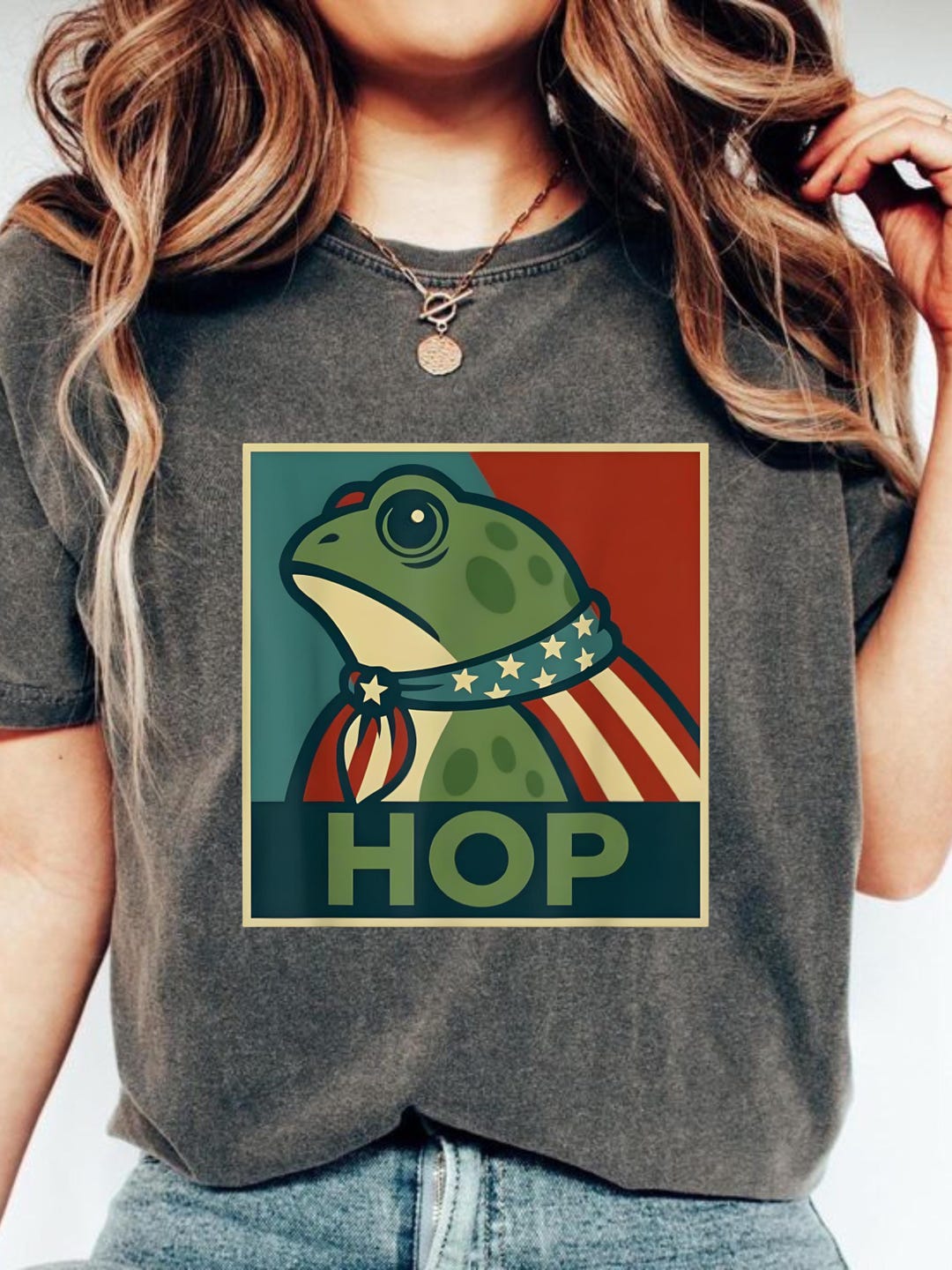 Portland Frog Hop PNG, Funny Portland Oregon Shirt Design, Pacific ...