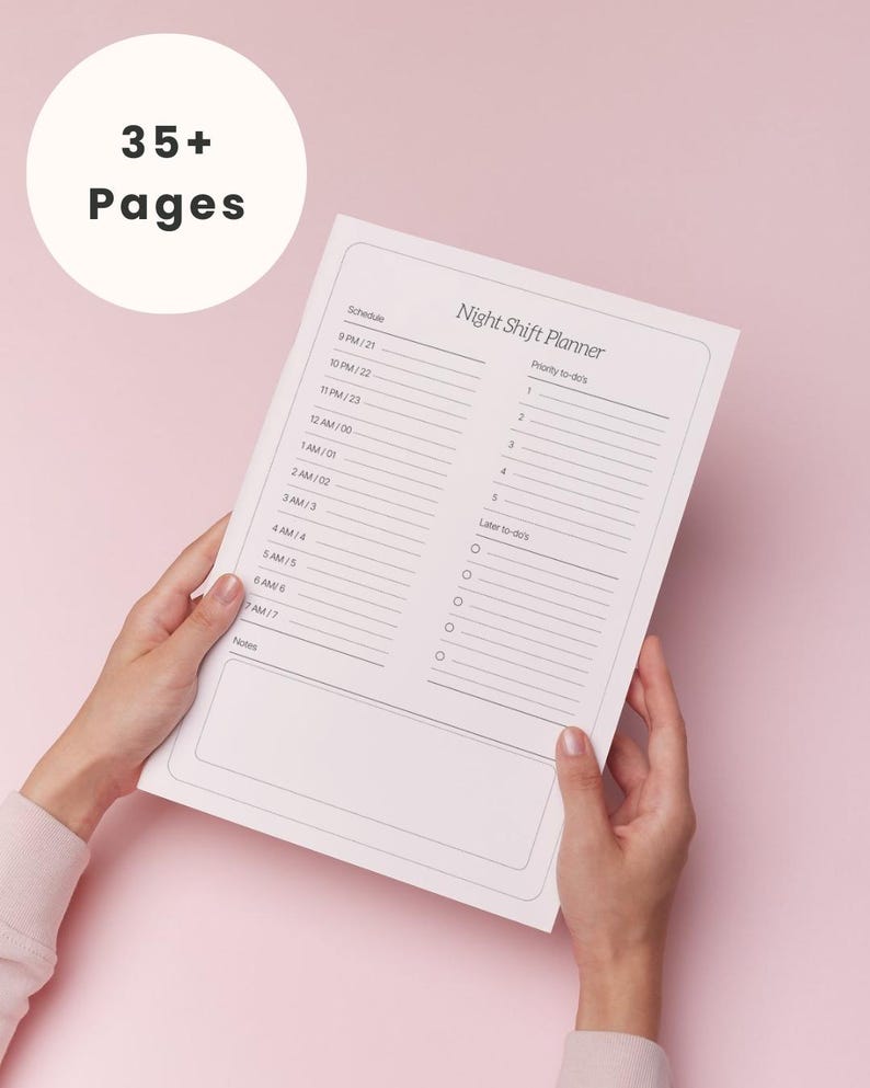 2026 Ultimate Planner Tracker Bundle | Printable Life Organizer ...