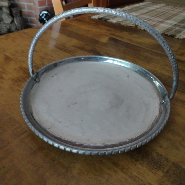 Wrought Farberware - Etsy