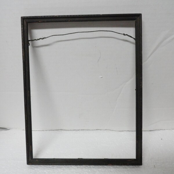 1950s Picture Frames - Etsy