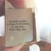 Vintage Avon Somewhere Powder Sachet, Milk Glass Bottle, 1960s-70s - Etsy