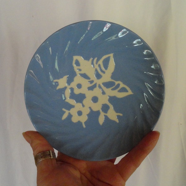 Cameoware - Etsy