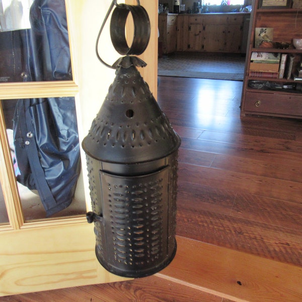 Primitive Punch - Etsy