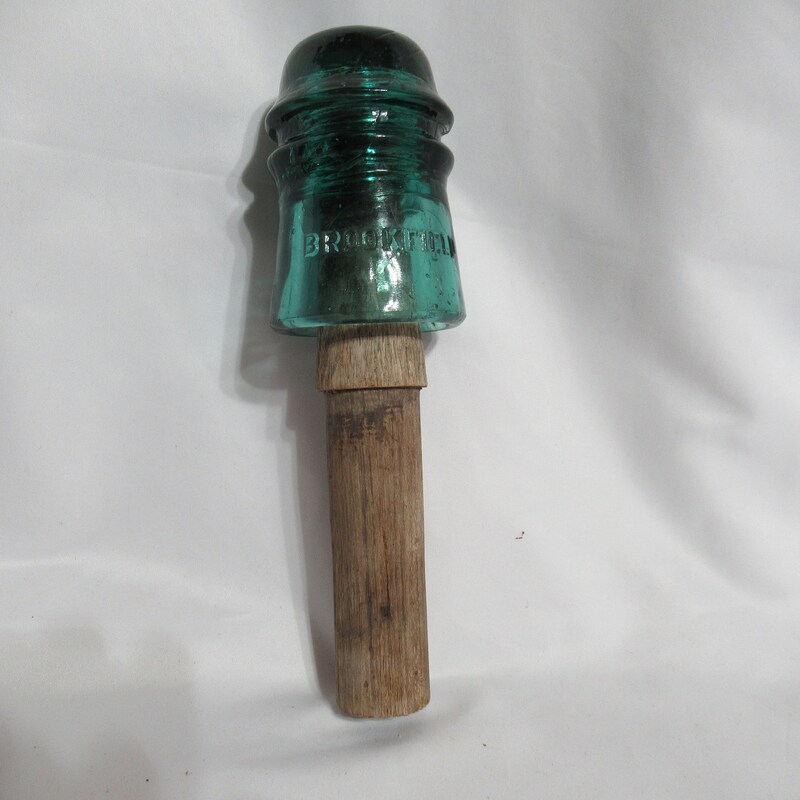 Telephone Pole Insulators - Etsy
