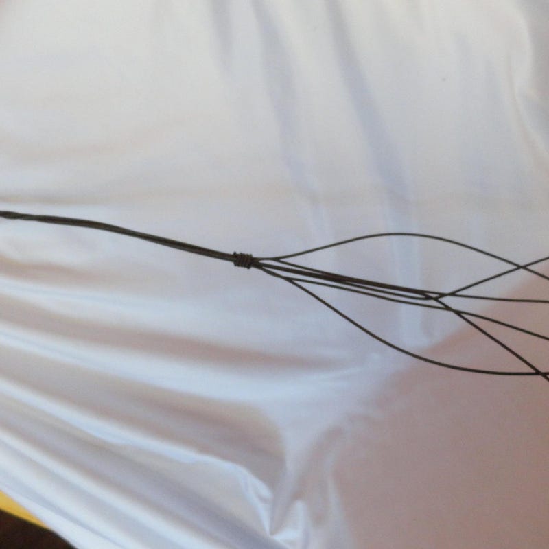 Antique Rug Beater - Etsy