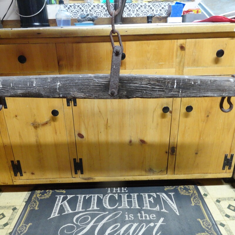 Antique Farm Implements - Etsy