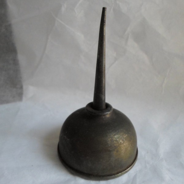 Small Oil Cans - Etsy