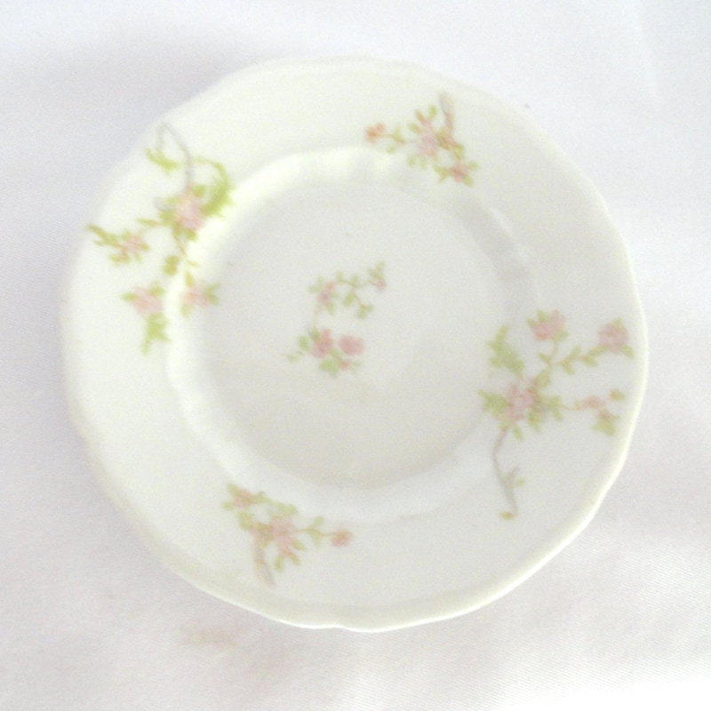 German China - Etsy
